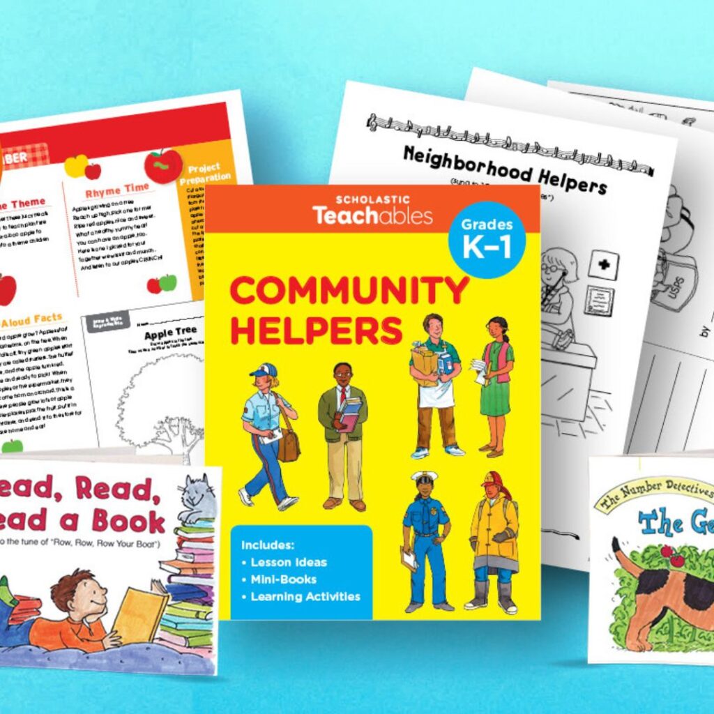 Huntingdon Valley Library – Engage | Explore | Enjoy